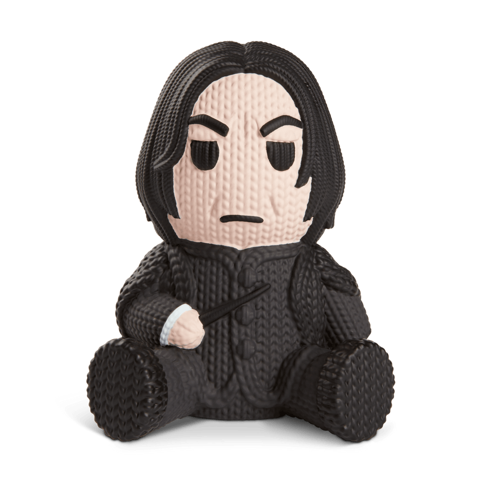 Handmade by Robots – H&P Collectibles