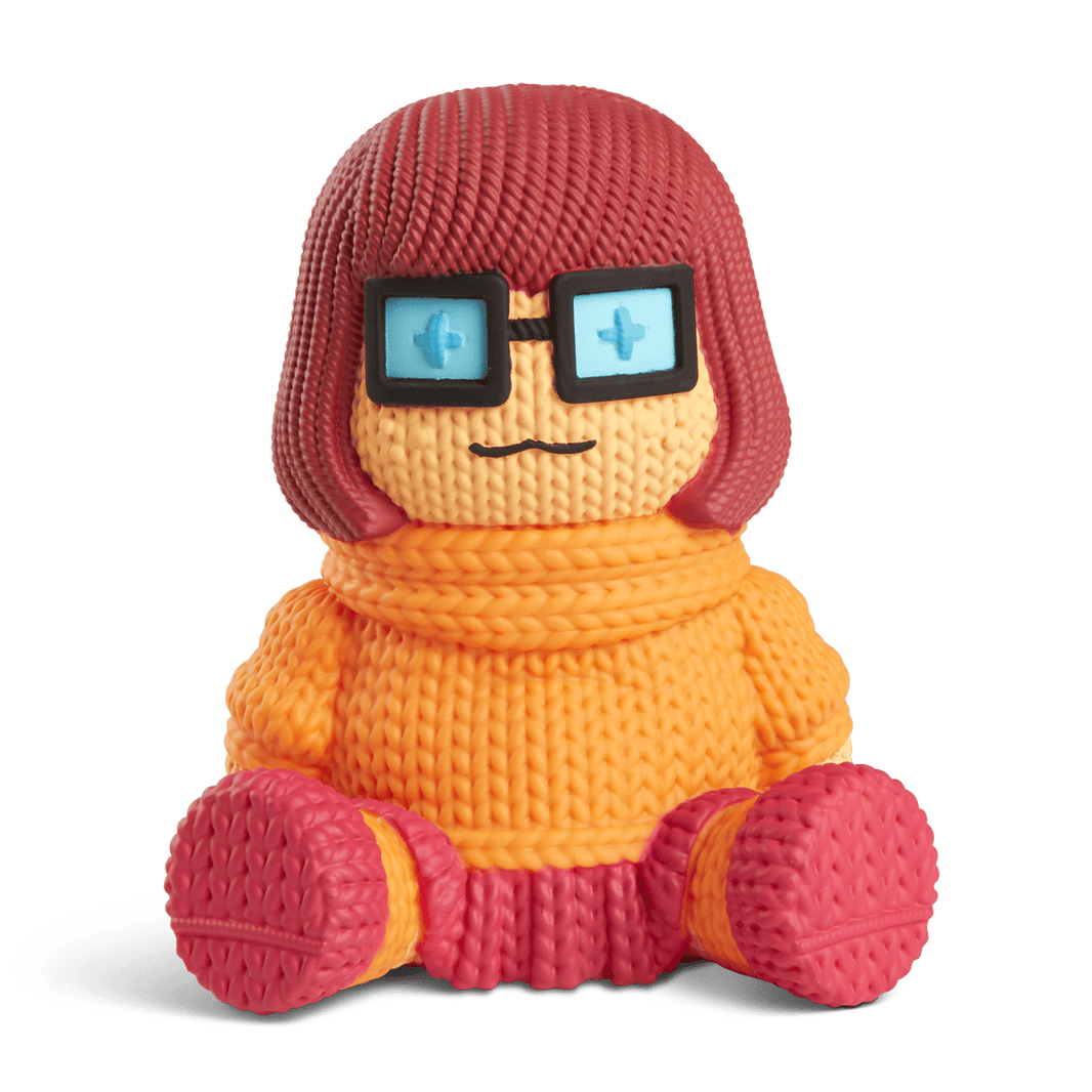 Handmade by Robots – H&P Collectibles