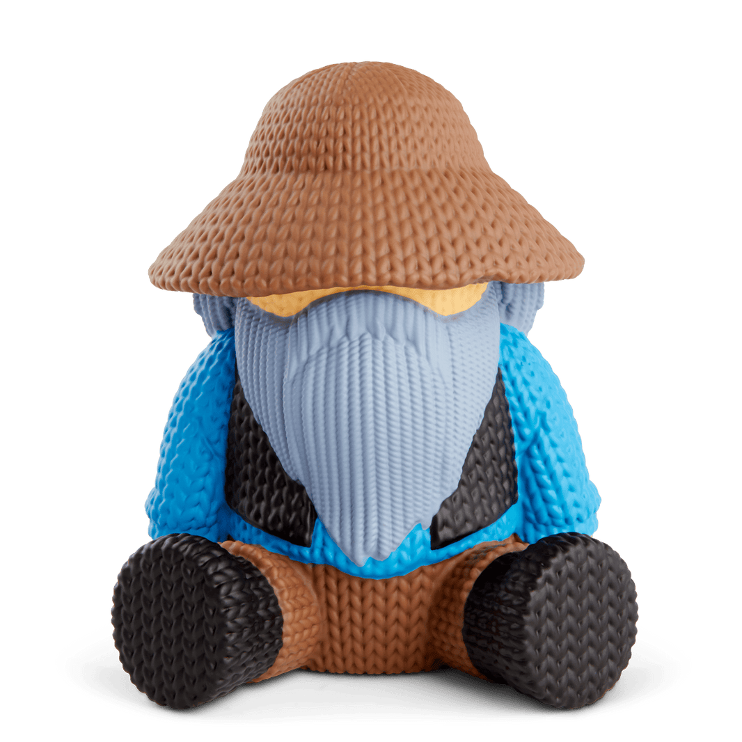 Handmade by Robots – H&P Collectibles